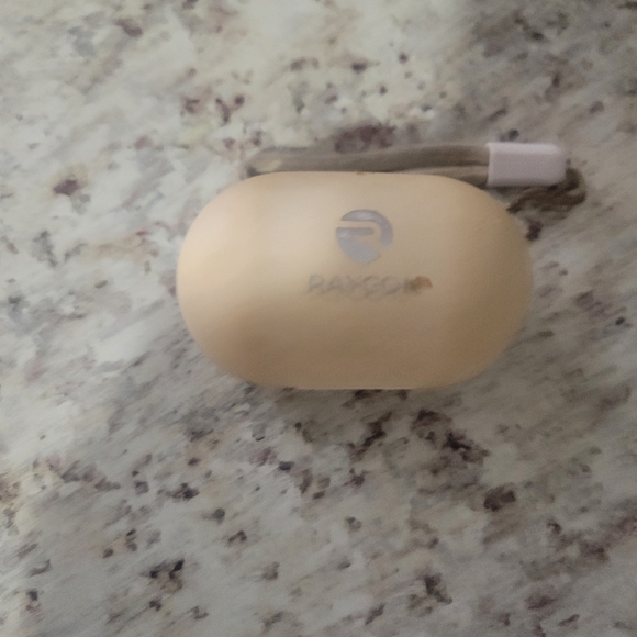 Sony | Headphones | Raycon Ear Buds | Poshmark